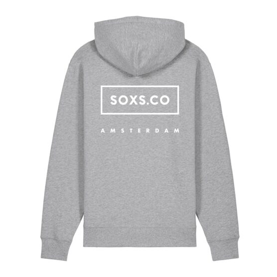Loungewear Archives - SOXS.co DE