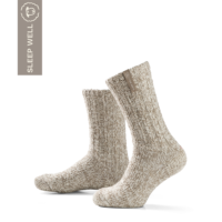 Women's Wool socks
