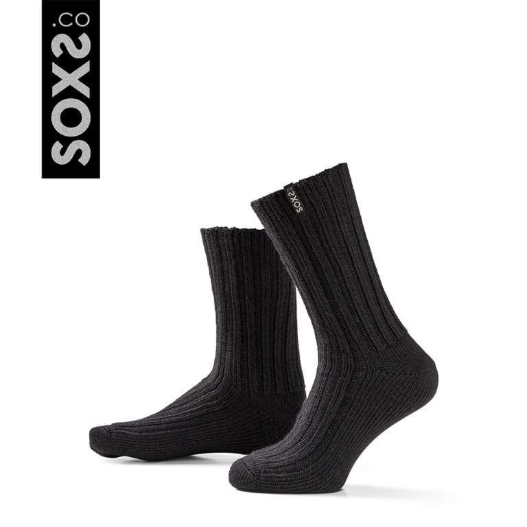 SOXS Originals Collection