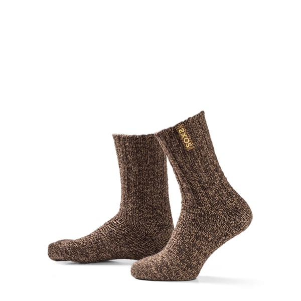 Wool socks from SOXS | SOXS.co | Trendy Warm socks for all ages
