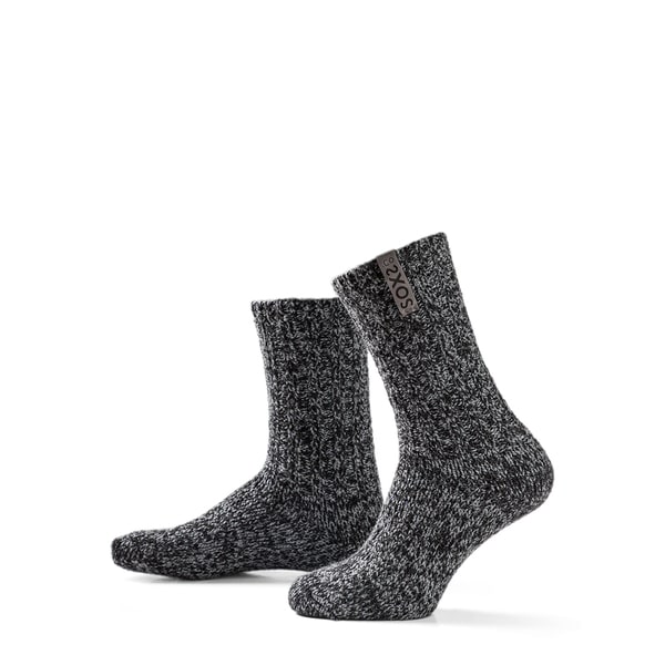 Wool socks from SOXS | SOXS.co | Trendy Warm socks for all ages