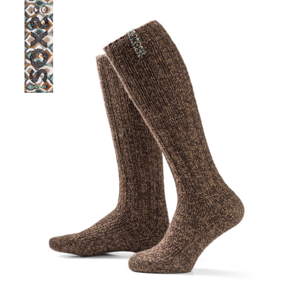 Wool socks from SOXS | SOXS.co | Trendy Warm socks for all ages