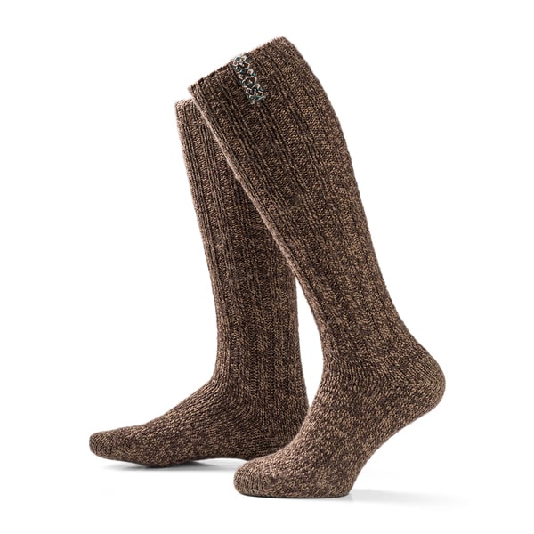 Women's Wool socks | Lovely warm and incredibly soft | SOXS.co Amsterdam