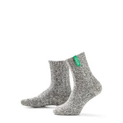 Women's Wool socks | Lovely warm and incredibly soft | SOXS.co Amsterdam