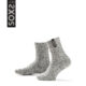Wool socks from SOXS | SOXS.co | Trendy Warm socks for all ages