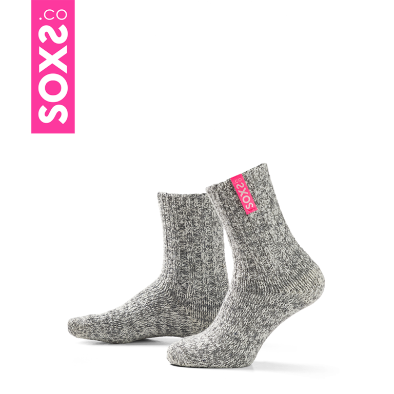 SOXS Originals Collection