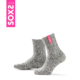 SOXS Wool Socks | The warmest socks of Europe | SOXS.co EN