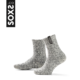 Warm Men Wool Socks | SOXS.co EN