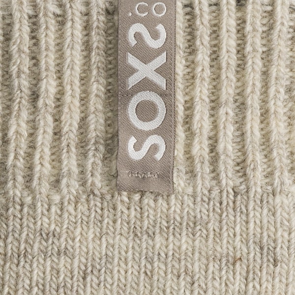 Socks and Raynaud’s disease: how SOXS can help - SOXS.co EN