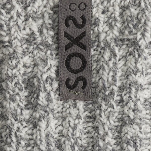 Wool and moisture regulation: why it works - SOXS.co EN