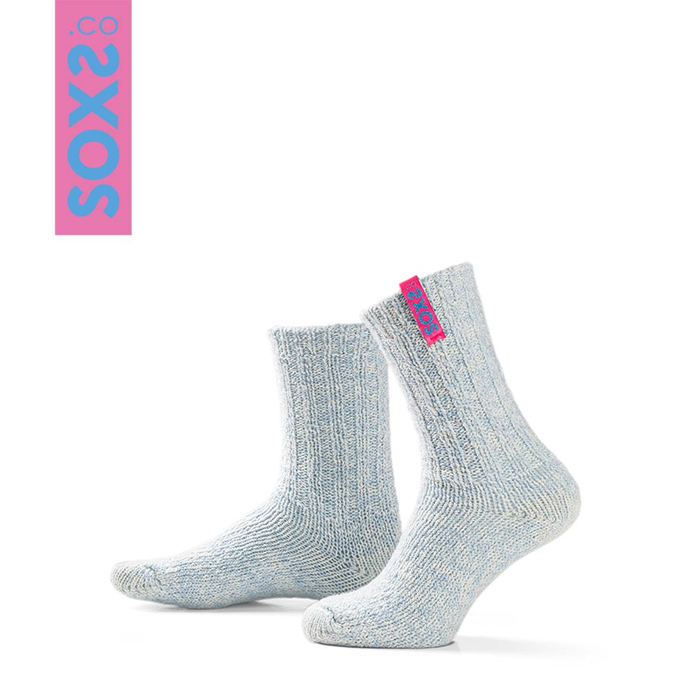 SOXS sock pimp tips: which color and label will you choose? - SOXS.co EN