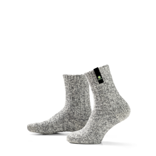 Featured products - Biome - SOXS.co EN